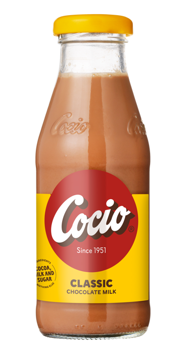 Cocio | Cocio Classic