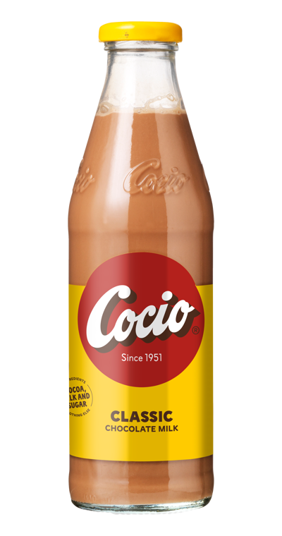 Cocio | Cocio Classic