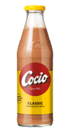 Cocio | Cocio Classic