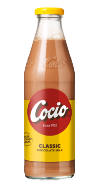 Cocio | Cocio Classic