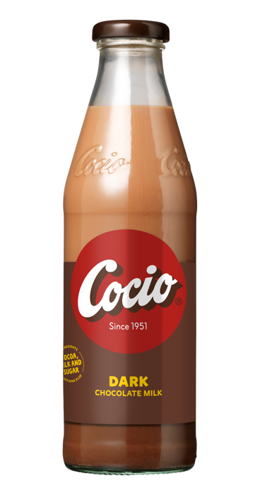 Cocio | Cocio Classic