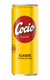 Cocio | Cocio Classic