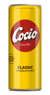 Cocio | Cocio Classic