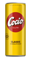 Cocio | Cocio Classic