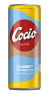 Cocio | Cocio Delight
