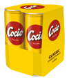 Cocio | Cocio Classic