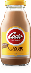Cocio | Cocio Classic