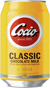 Cocio | Cocio Classic