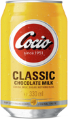Cocio | Cocio Classic