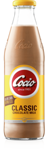 Cocio | Cocio Classic