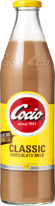 Cocio | Cocio Classic