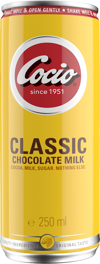 Cocio | Cocio Classic