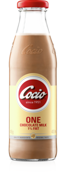 Cocio | Cocio Classic