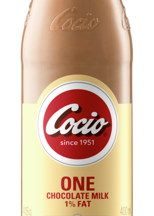 Cocio | Cocio Classic