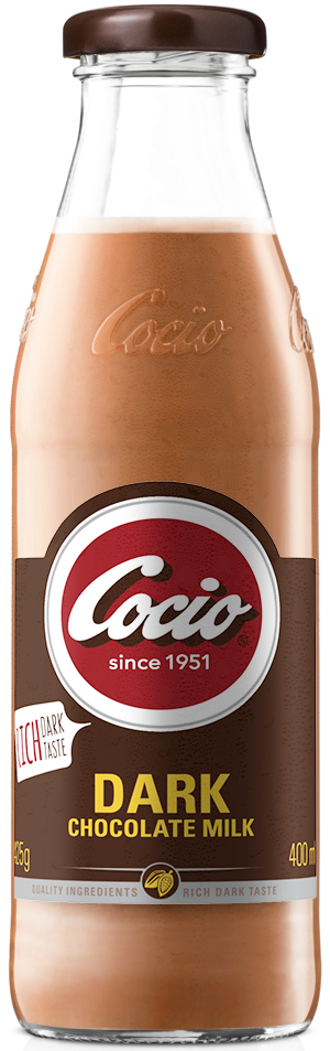 Cocio | Cocio Classic