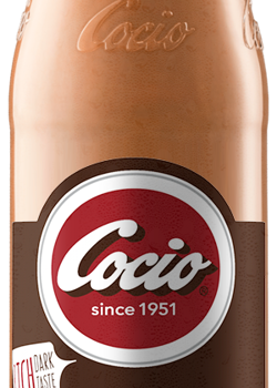 Cocio | FAQ om Cocio