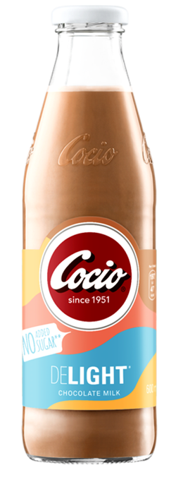 Cocio | Cocio Classic