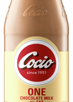 Cocio | FAQ about Cocio