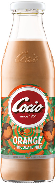 Cocio | Cocio Classic