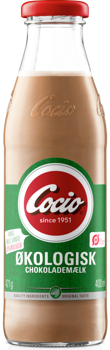Cocio | Cocio Classic