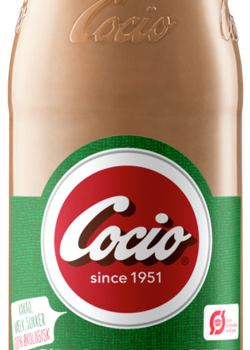 Cocio | Cocio Classic