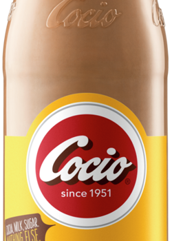 Cocio | Cocio Classic